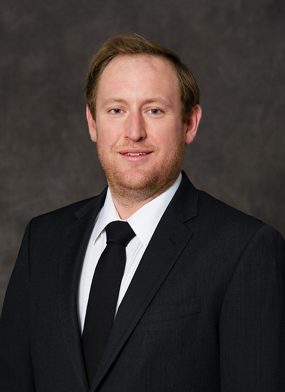 About Us | The Mark-it Express Story