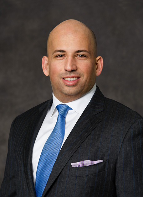 About Us | The Mark-It Express Story