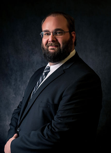 About Us | The Mark-It Express Story