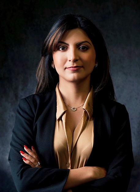 About Us | The Mark-it Express Story