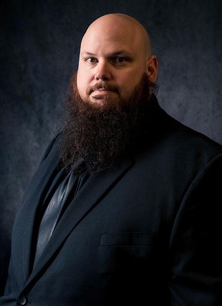 About Us | The Mark-It Express Story