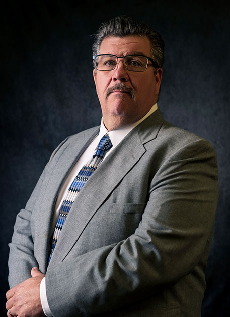 About Us | The Mark-it Express Story