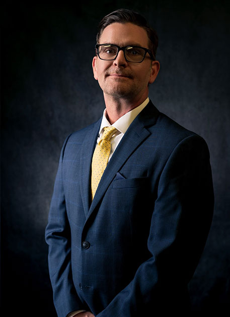 About Us | The Mark-It Express Story