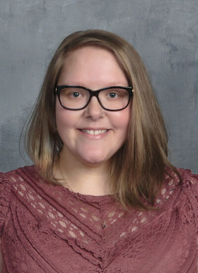 About Us | The Mark-It Express Story