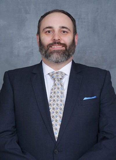 About Us | The Mark-It Express Story