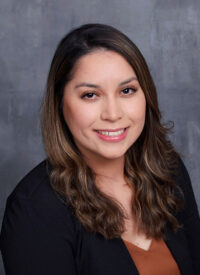 About Us | The Mark-It Express Story